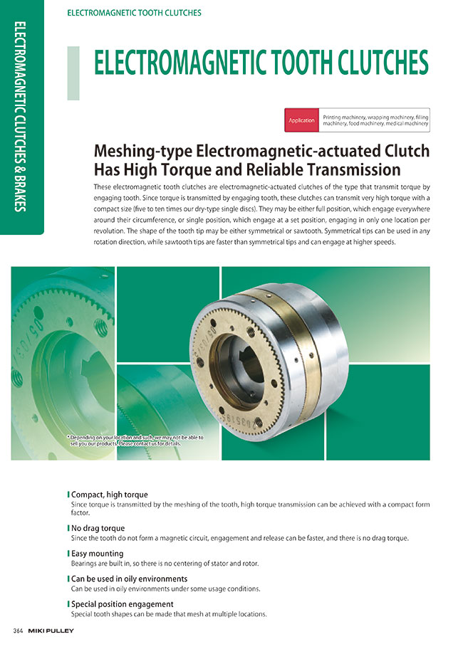 MISUMI South East Asia: Industrial Configurable Components Supply