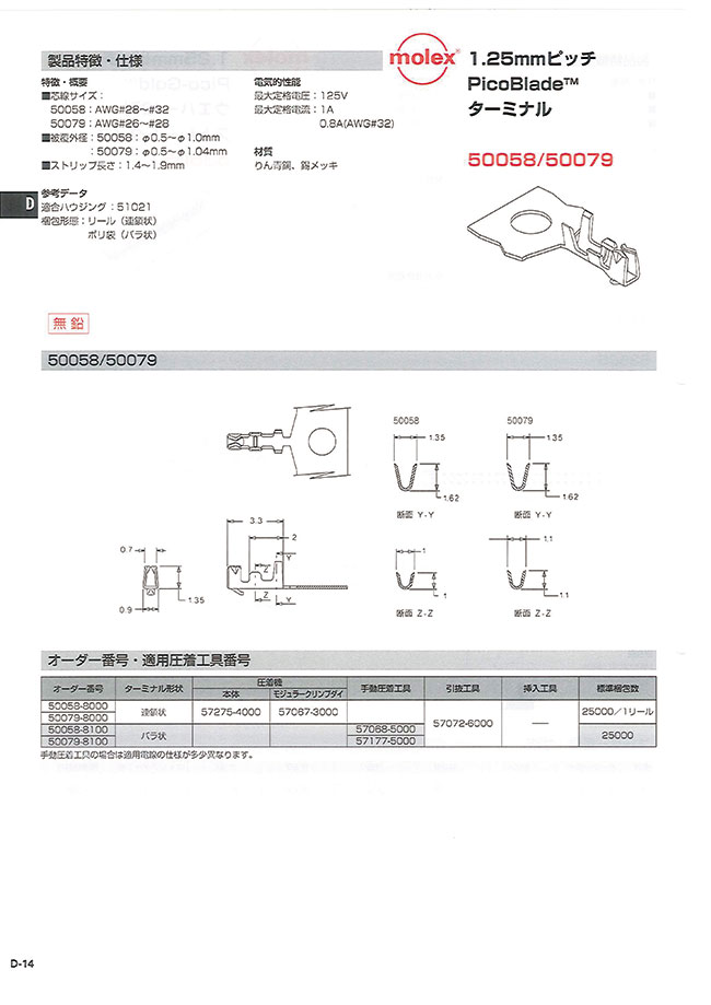 MISUMI South East Asia: Industrial Configurable Components Supply