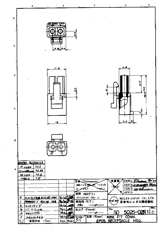 MISUMI South East Asia: Industrial Configurable Components Supply