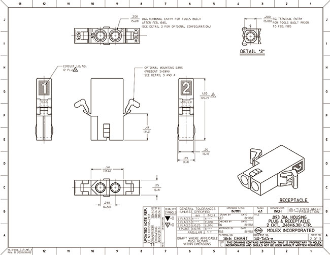 MISUMI South East Asia: Industrial Configurable Components Supply