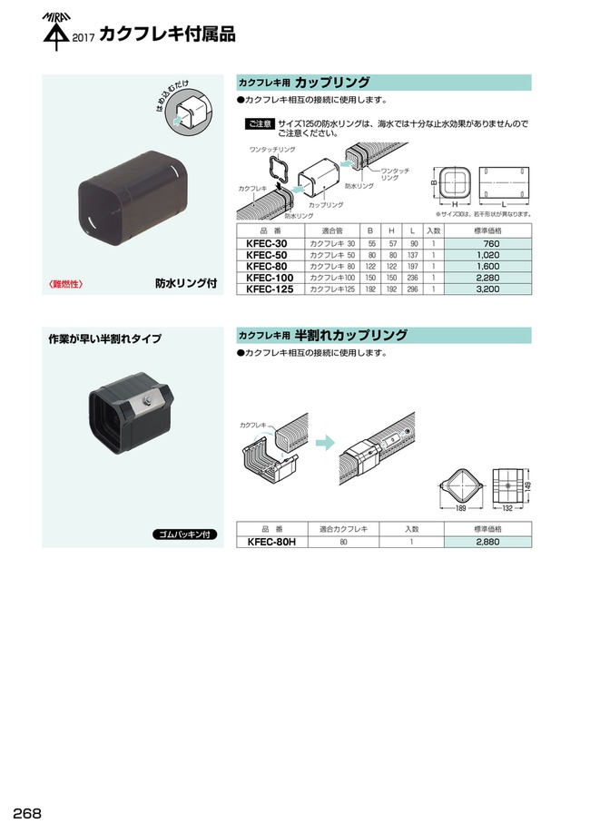 MISUMI South East Asia: Industrial Configurable Components Supply