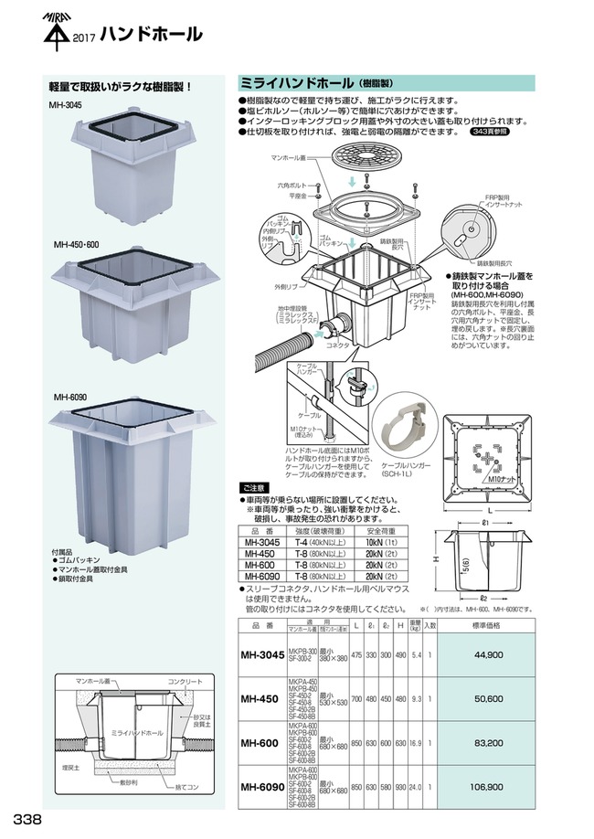 MISUMI South East Asia: Industrial Configurable Components Supply