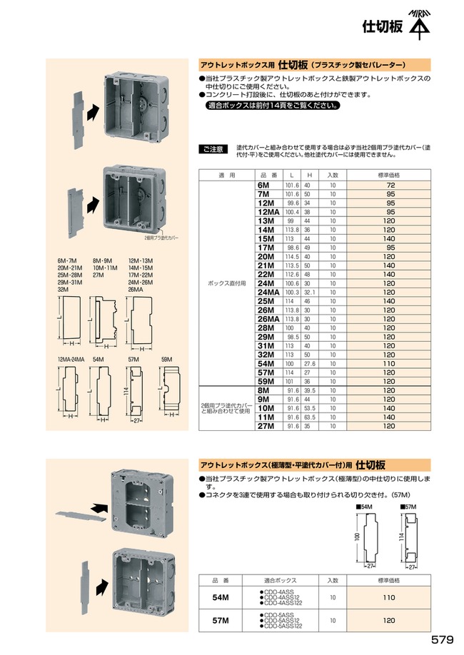 MISUMI South East Asia: Industrial Configurable Components Supply