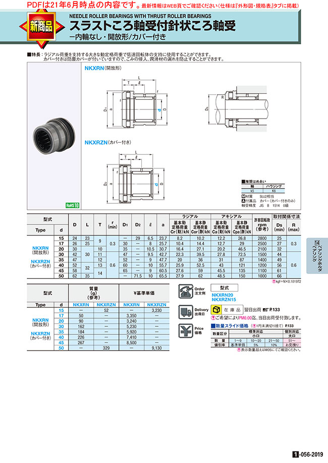 MISUMI South East Asia: Industrial Configurable Components Supply