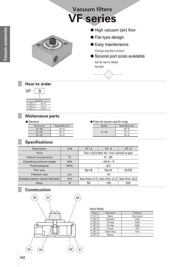 MISUMI South East Asia: Industrial Configurable Components Supply