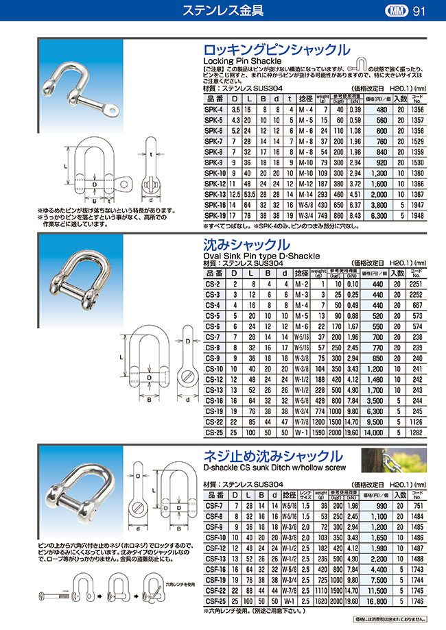 MISUMI South East Asia: Industrial Configurable Components Supply