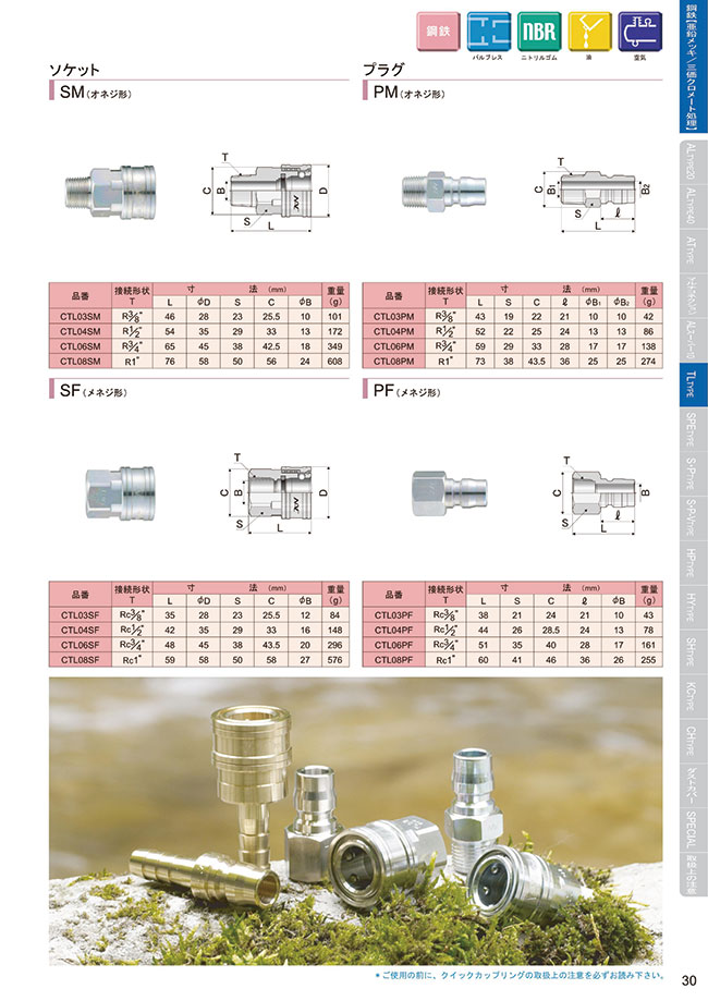MISUMI South East Asia: Industrial Configurable Components Supply