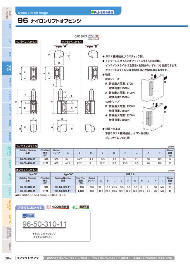 MISUMI South East Asia: Industrial Configurable Components Supply