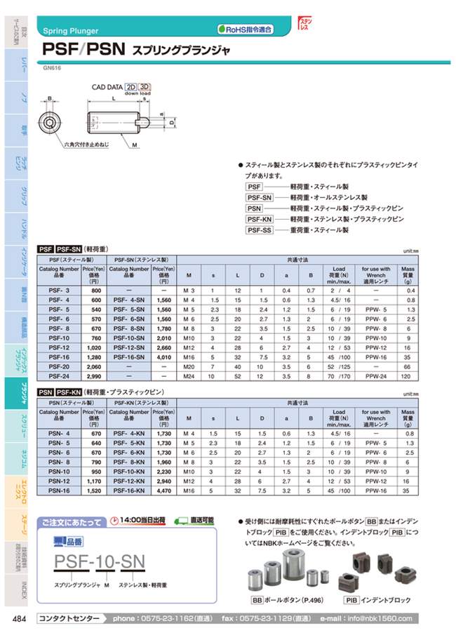 MISUMI South East Asia: Industrial Configurable Components Supply