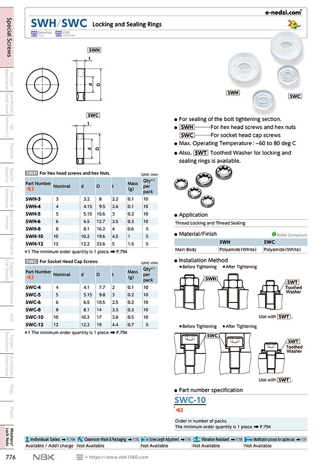 MISUMI South East Asia: Industrial Configurable Components Supply