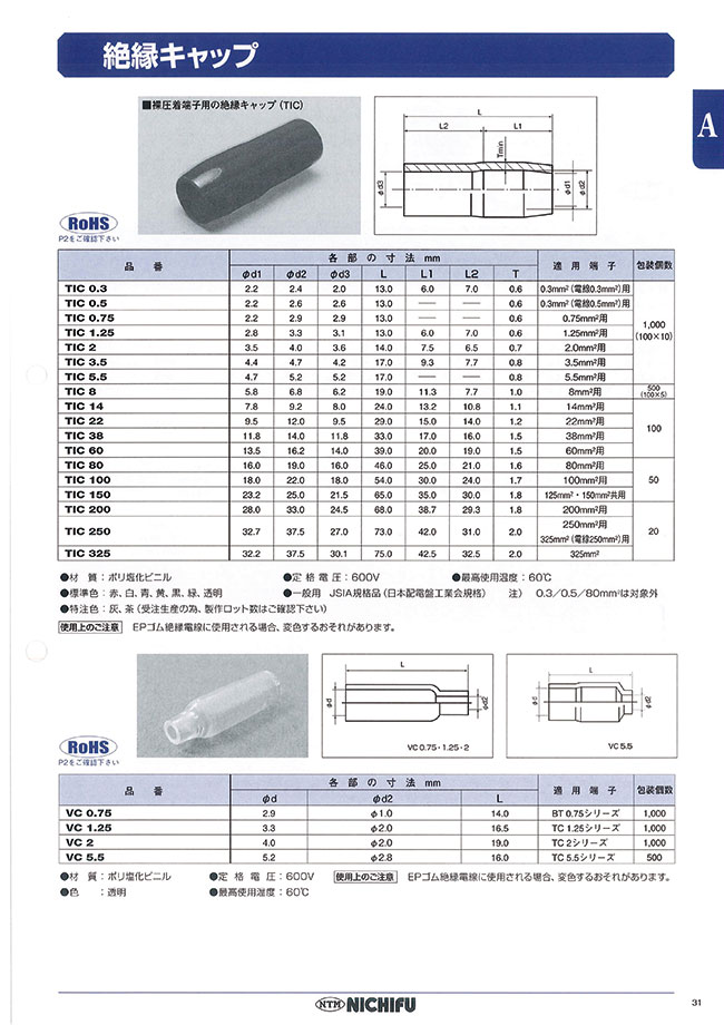 MISUMI South East Asia: Industrial Configurable Components Supply