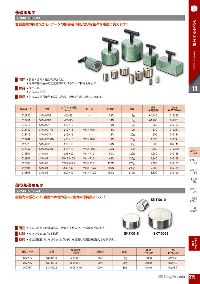 MISUMI South East Asia: Industrial Configurable Components Supply