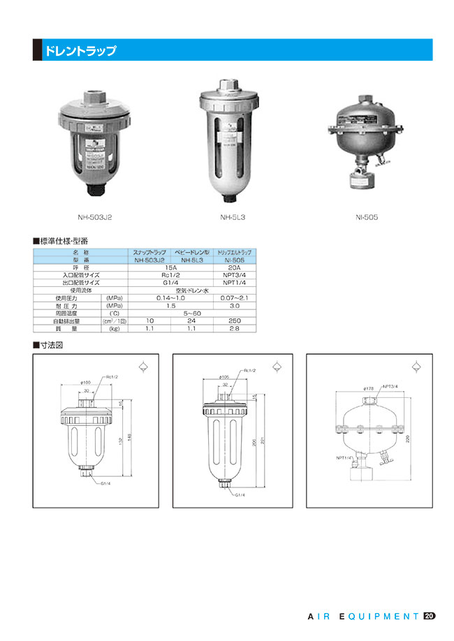 MISUMI South East Asia: Industrial Configurable Components Supply
