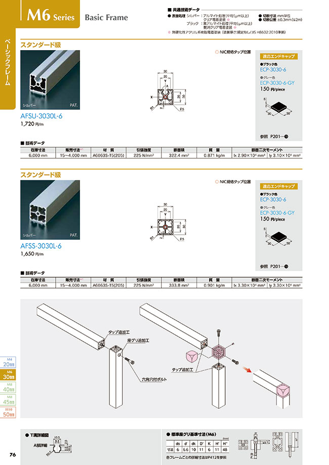 MISUMI South East Asia: Industrial Configurable Components Supply