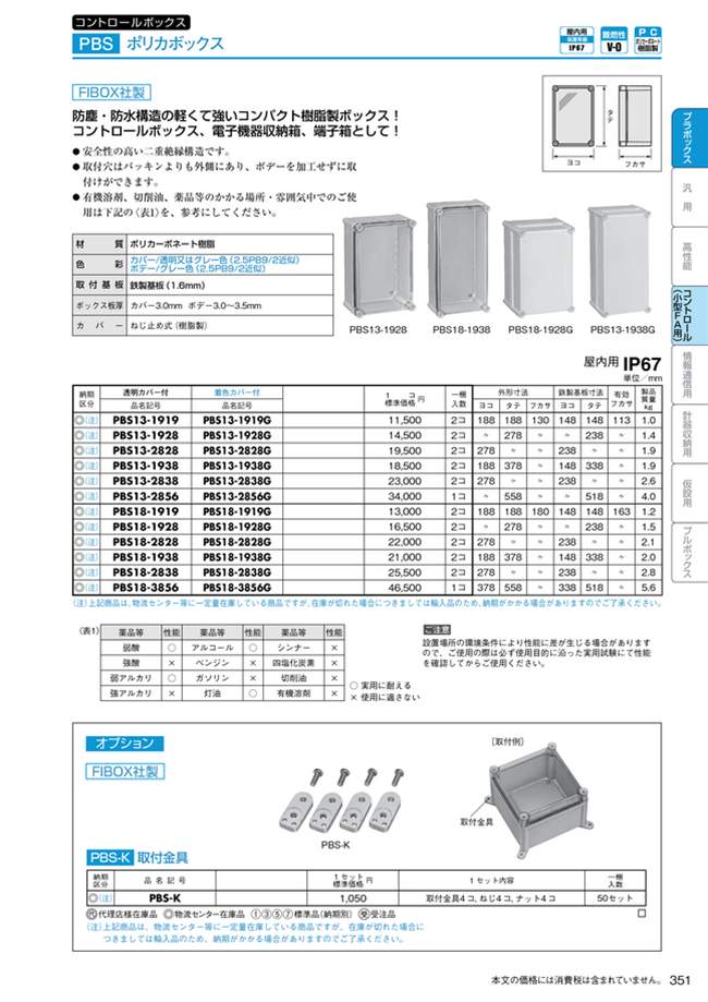 MISUMI South East Asia: Industrial Configurable Components Supply