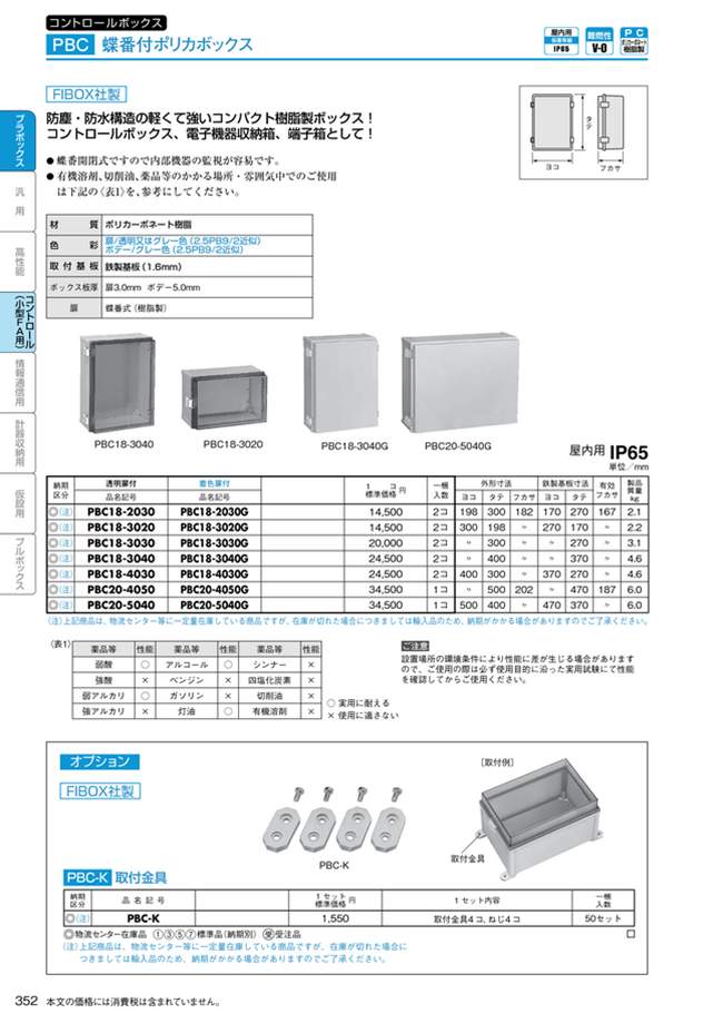 MISUMI South East Asia: Industrial Configurable Components Supply
