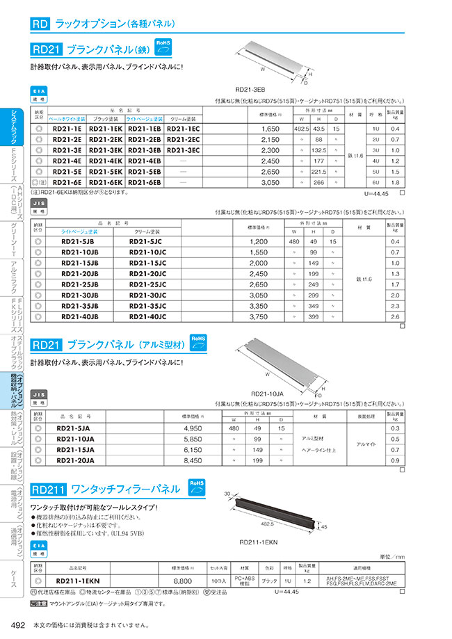 MISUMI South East Asia: Industrial Configurable Components Supply
