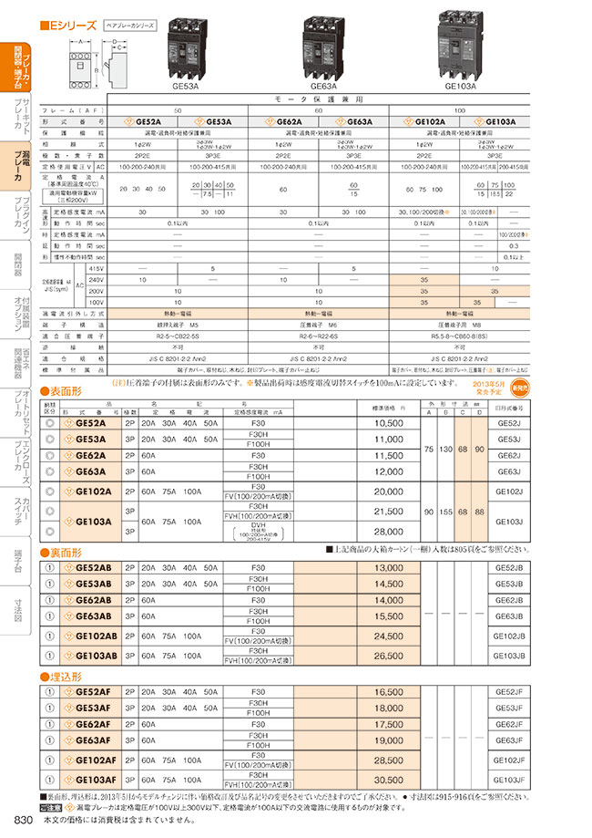 MISUMI South East Asia: Industrial Configurable Components Supply