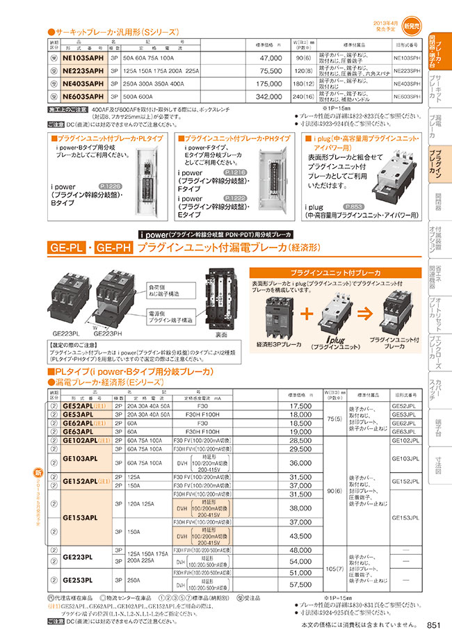 MISUMI South East Asia: Industrial Configurable Components Supply