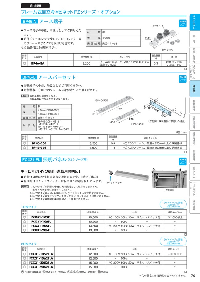 MISUMI South East Asia: Industrial Configurable Components Supply