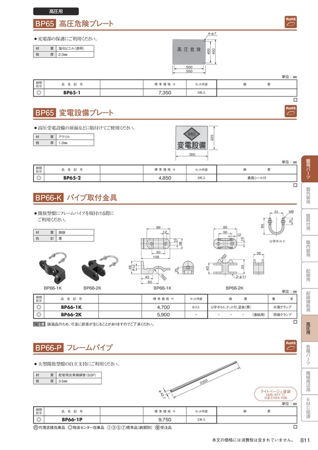 MISUMI South East Asia: Industrial Configurable Components Supply
