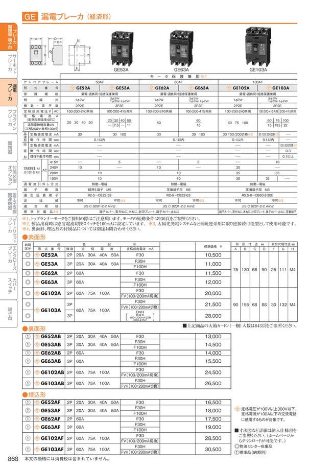 MISUMI South East Asia: Industrial Configurable Components Supply