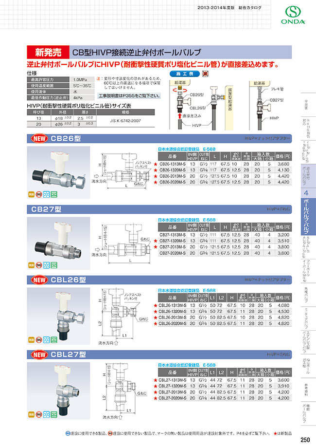 MISUMI South East Asia: Industrial Configurable Components Supply