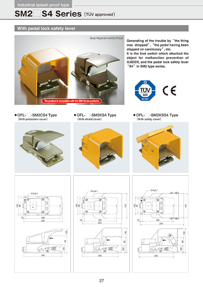 MISUMI South East Asia: Industrial Configurable Components Supply