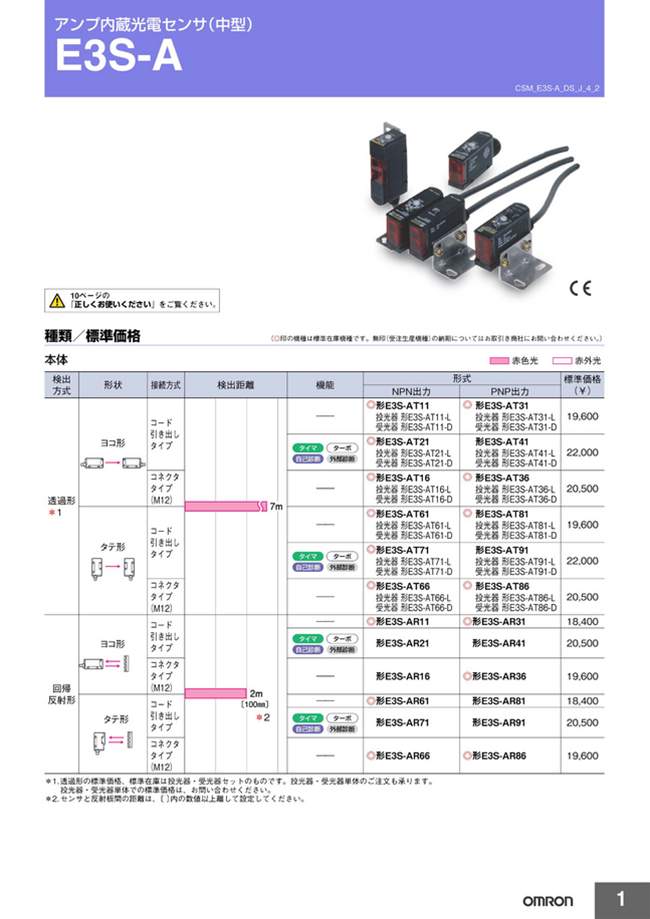 MISUMI South East Asia: Industrial Configurable Components Supply