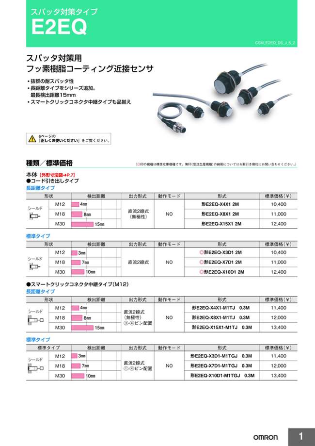 MISUMI South East Asia: Industrial Configurable Components Supply