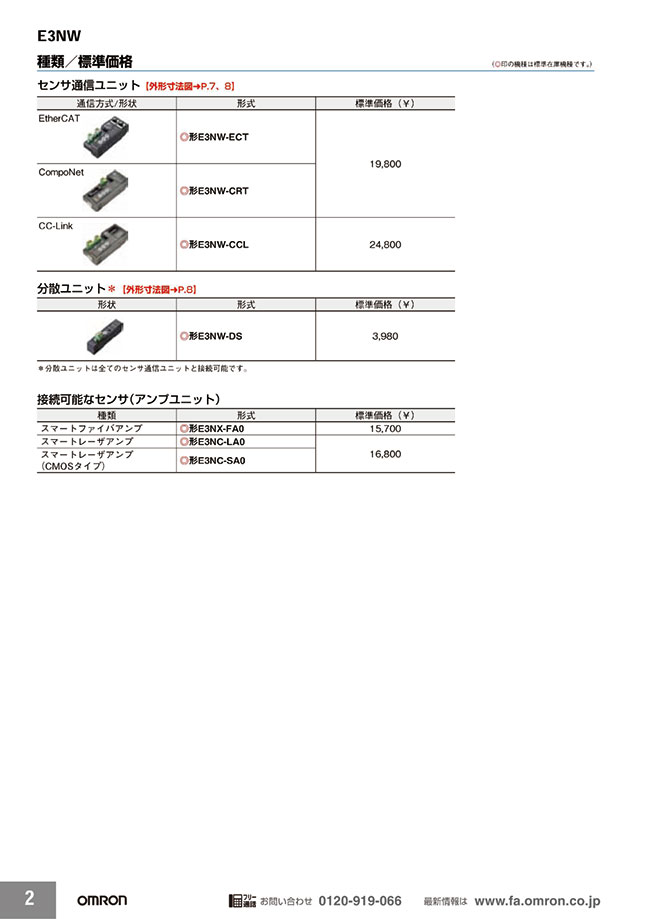 MISUMI South East Asia: Industrial Configurable Components Supply