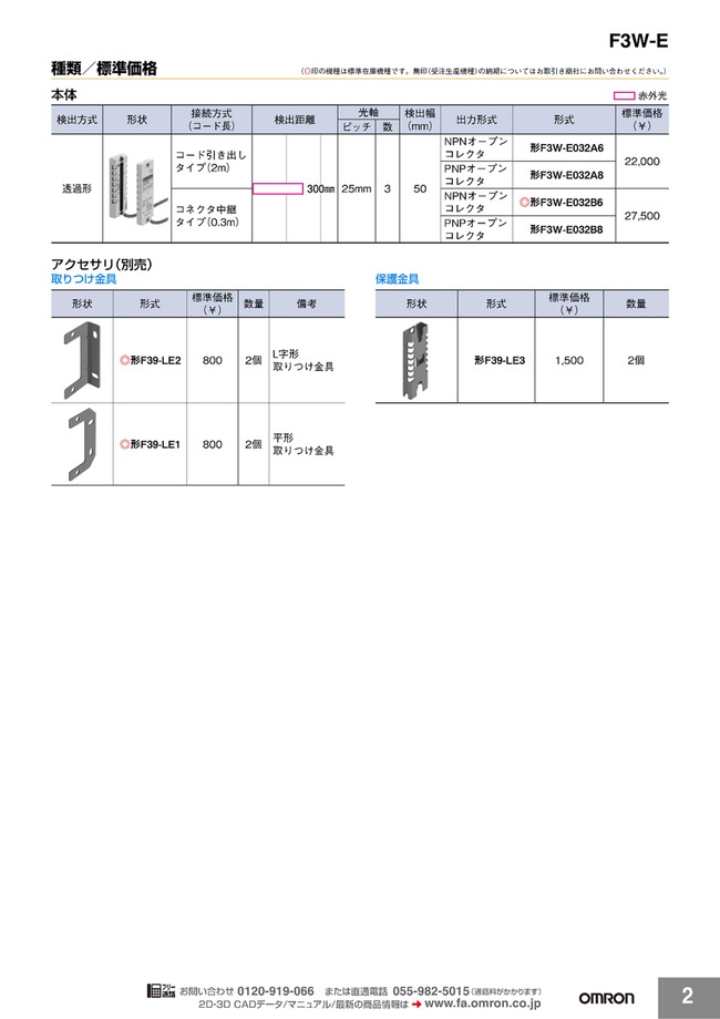 MISUMI South East Asia: Industrial Configurable Components Supply
