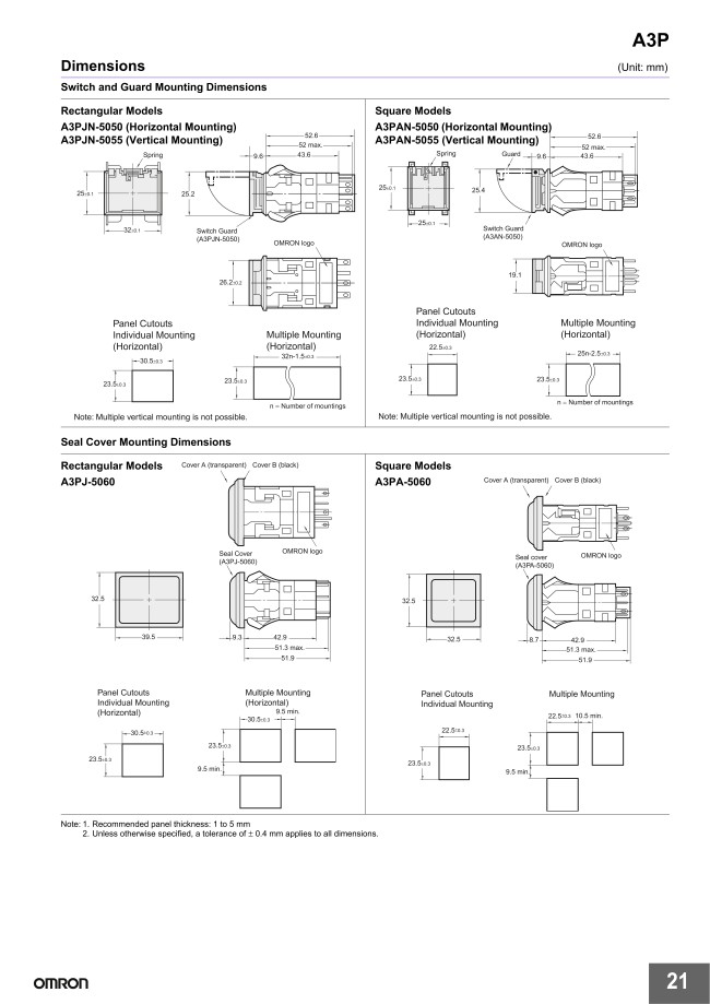 MISUMI South East Asia: Industrial Configurable Components Supply