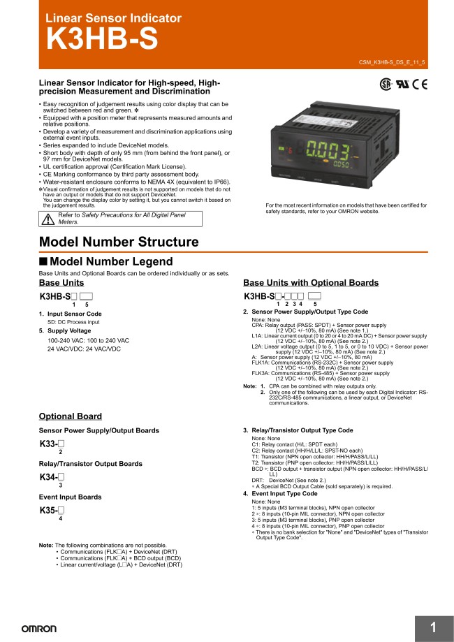 MISUMI South East Asia: Industrial Configurable Components Supply