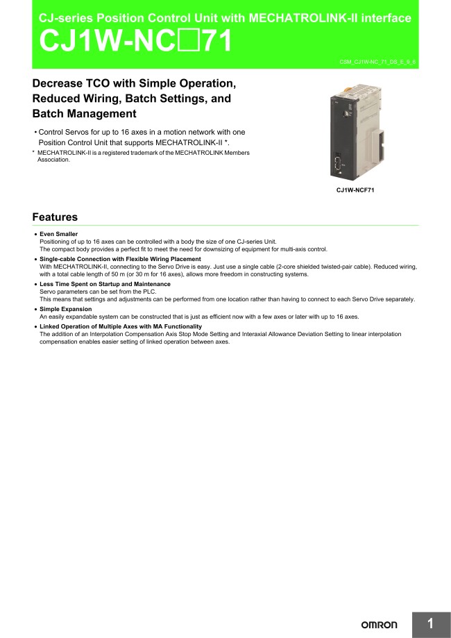 MISUMI South East Asia: Industrial Configurable Components Supply