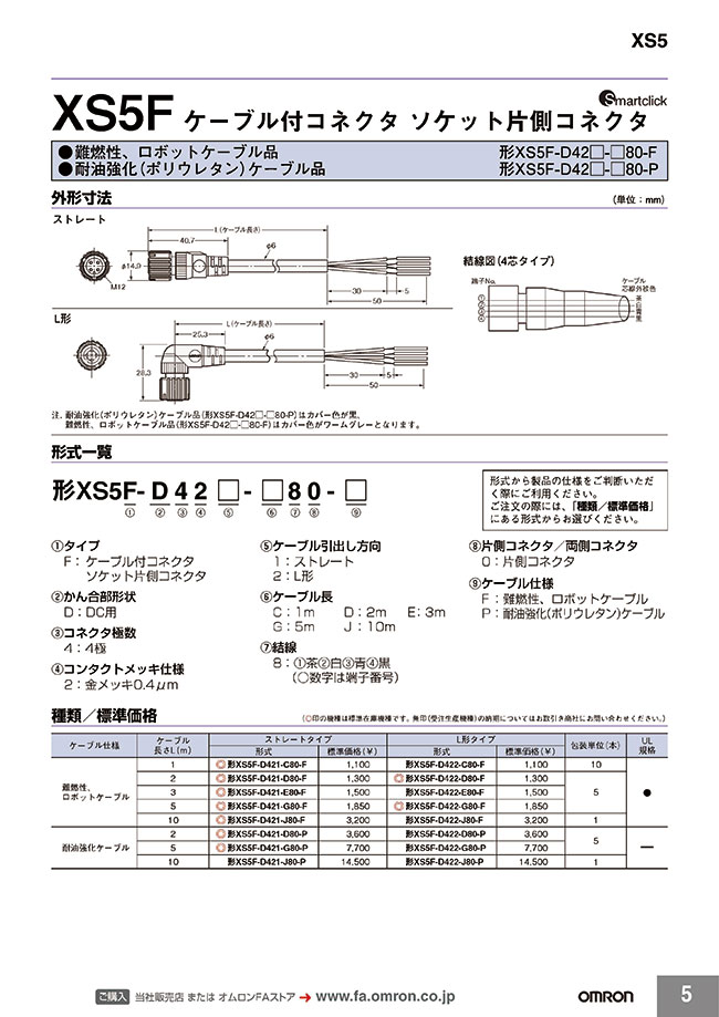 MISUMI South East Asia: Industrial Configurable Components Supply