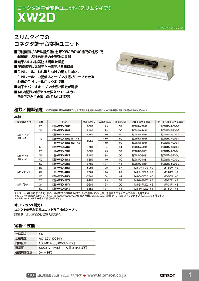 MISUMI South East Asia: Industrial Configurable Components Supply