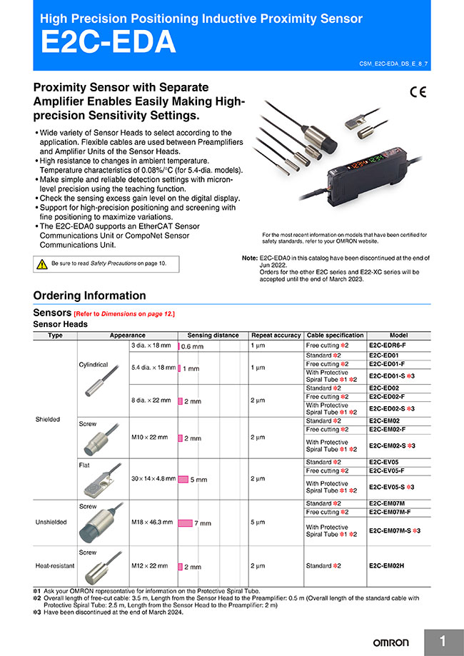 MISUMI South East Asia: Industrial Configurable Components Supply