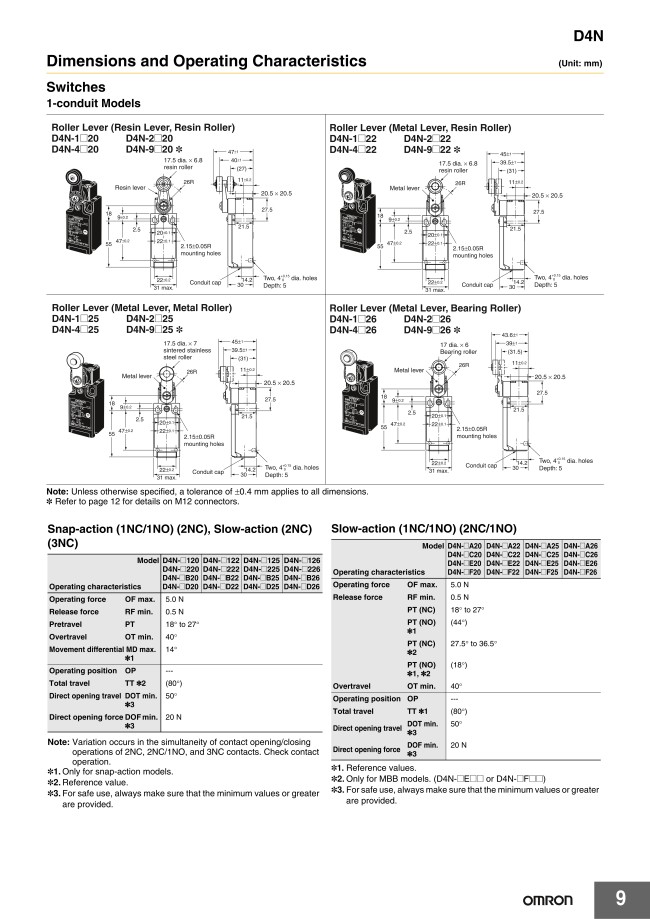 MISUMI South East Asia: Industrial Configurable Components Supply