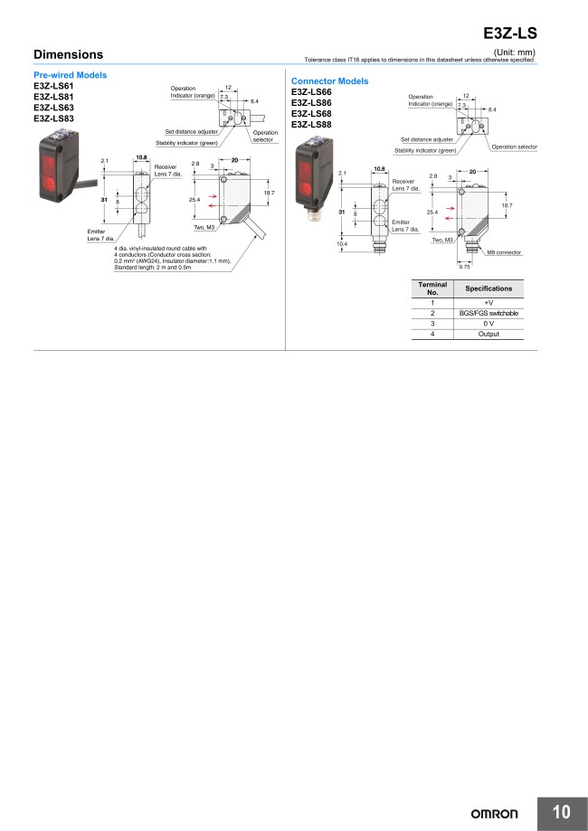MISUMI South East Asia: Industrial Configurable Components Supply