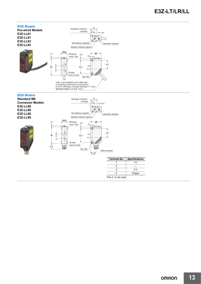 MISUMI South East Asia: Industrial Configurable Components Supply