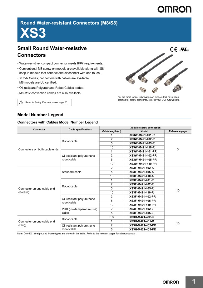 MISUMI South East Asia: Industrial Configurable Components Supply