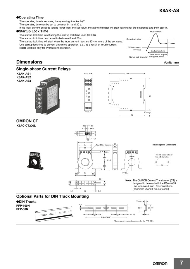 MISUMI South East Asia: Industrial Configurable Components Supply
