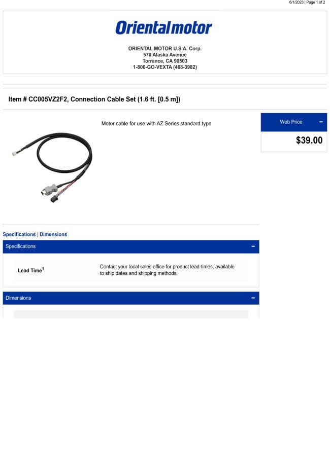 MISUMI South East Asia: Industrial Configurable Components Supply