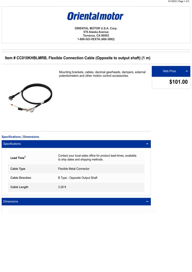 MISUMI South East Asia: Industrial Configurable Components Supply