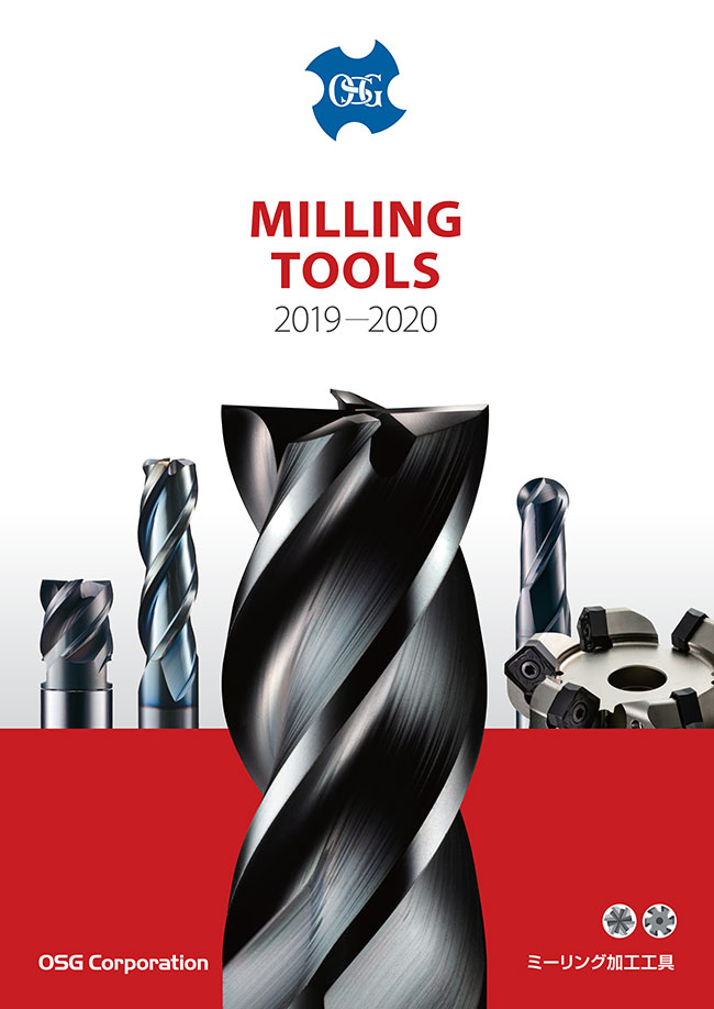 MISUMI South East Asia: Industrial Configurable Components Supply