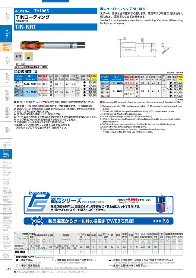 MISUMI South East Asia: Industrial Configurable Components Supply