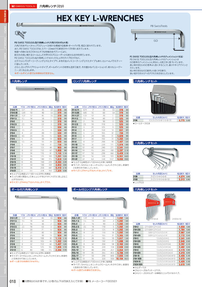 MISUMI South East Asia: Industrial Configurable Components Supply
