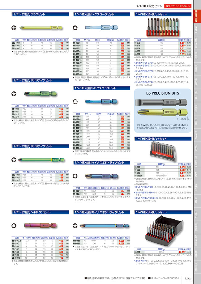 MISUMI South East Asia: Industrial Configurable Components Supply