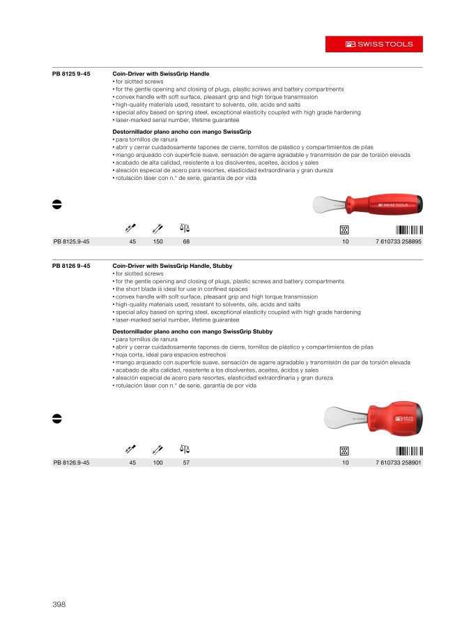 MISUMI South East Asia: Industrial Configurable Components Supply